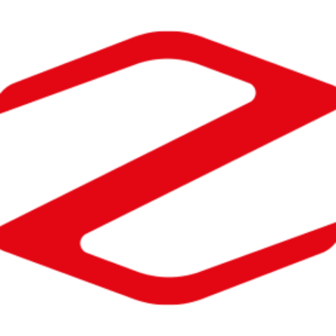 Flyboard® by Frank Zapata | Extraordinary hydroflight device