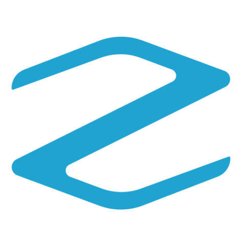 Flyboard® by Frank Zapata | Extraordinary hydroflight device